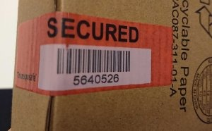 How to order and setup your Mews Terminal