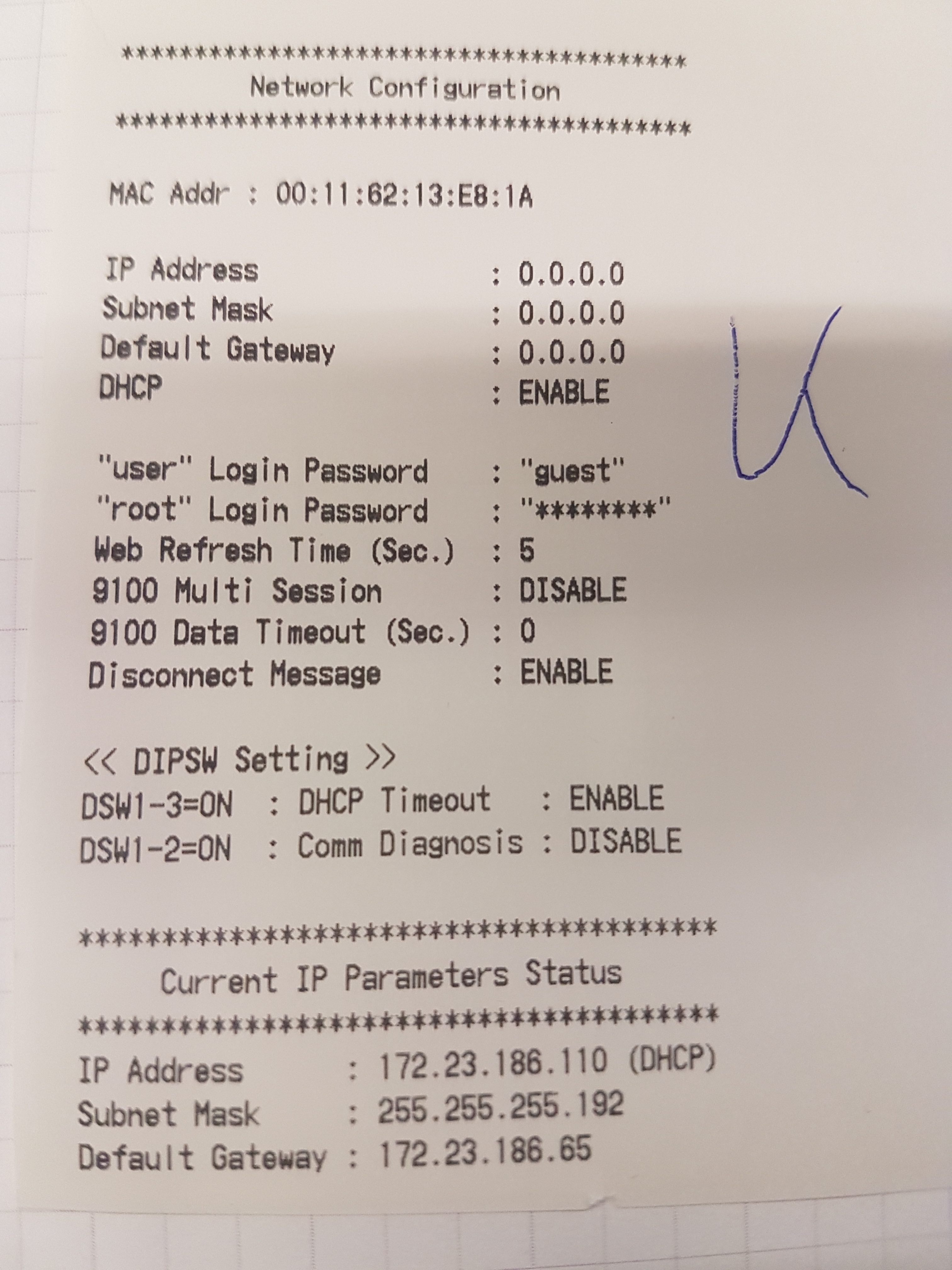 Hardware Setup Guide for Mews POS