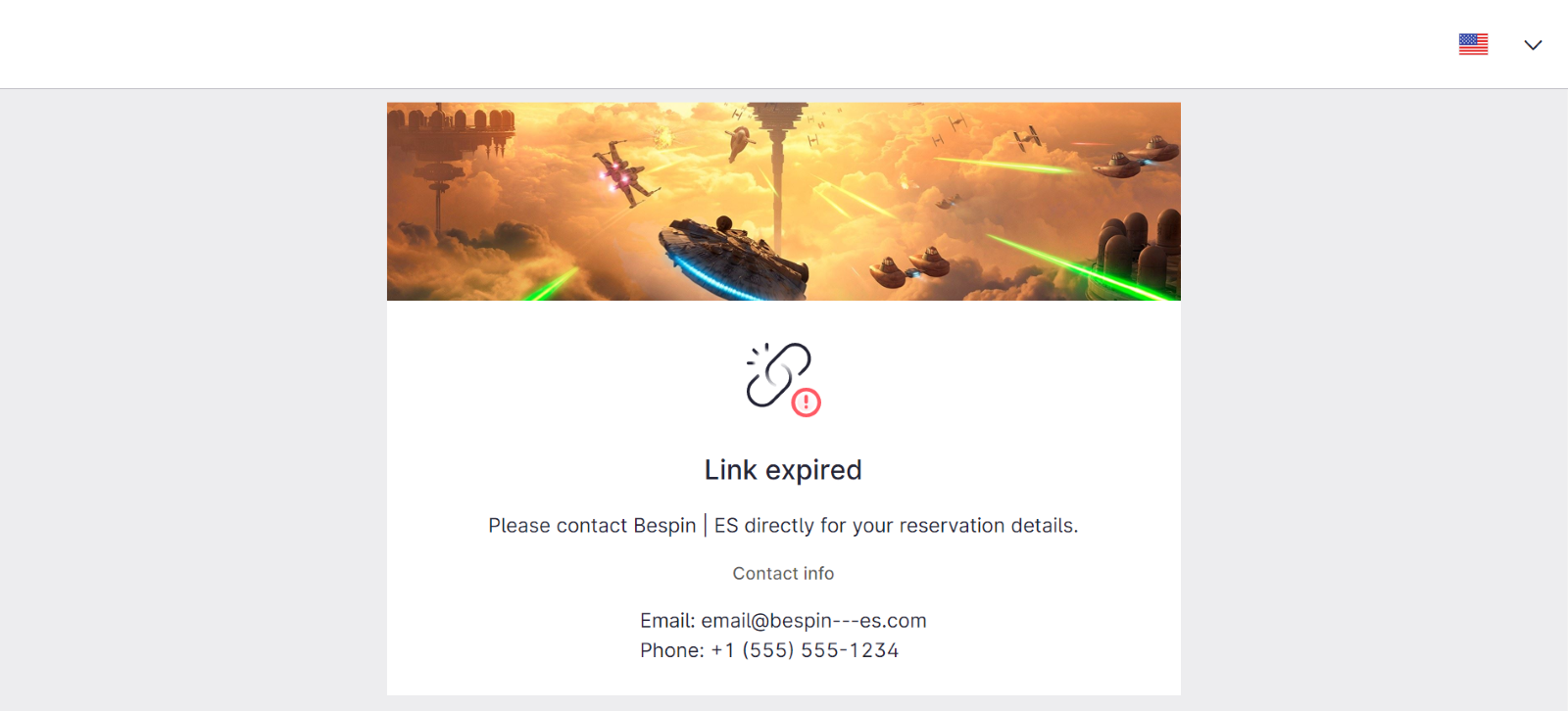 Cómo es el proceso de Check-in en línea en Mews Operations