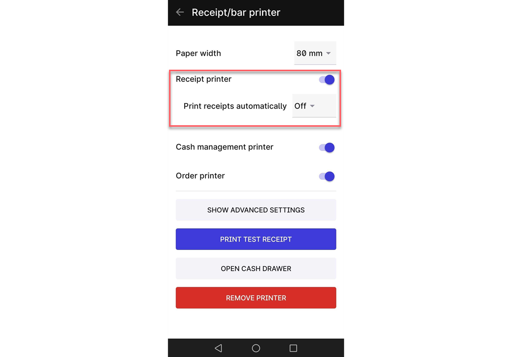 how-to-set-up-printing-receipts-in-mews-pos-app
