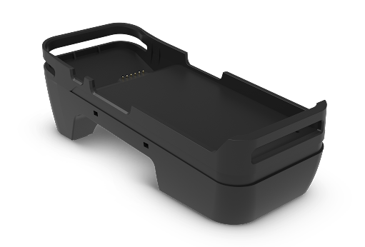 How to connect your mobile Mews Terminal to the network