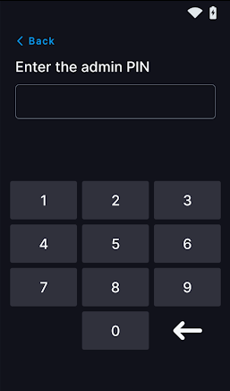 How to connect your Mews Terminal 2.0 to the Mews Terminal integration