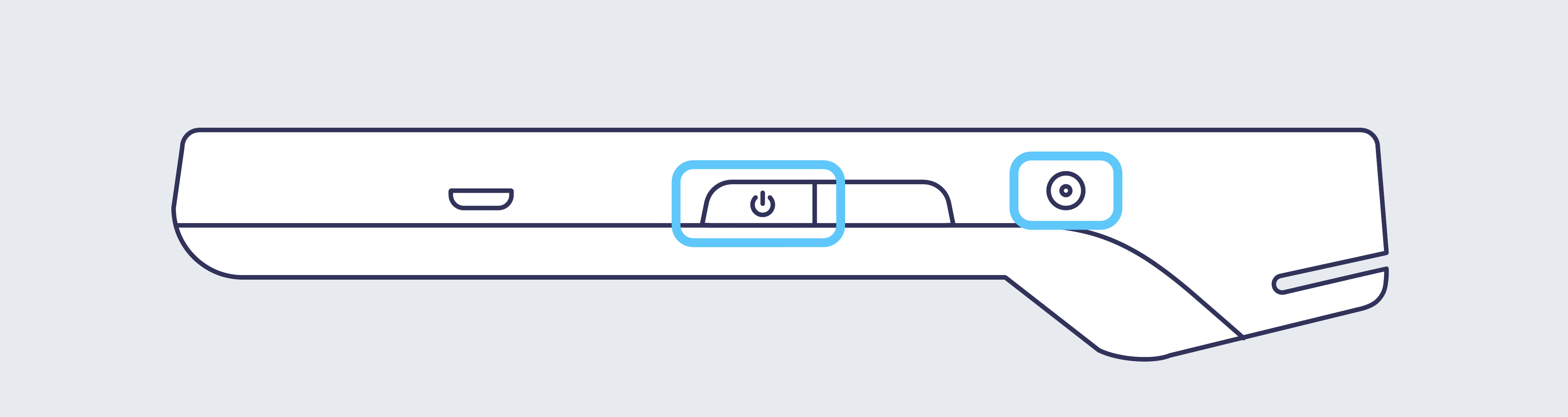 How to connect your Mews Terminal 2.0 to the Mews Terminal integration