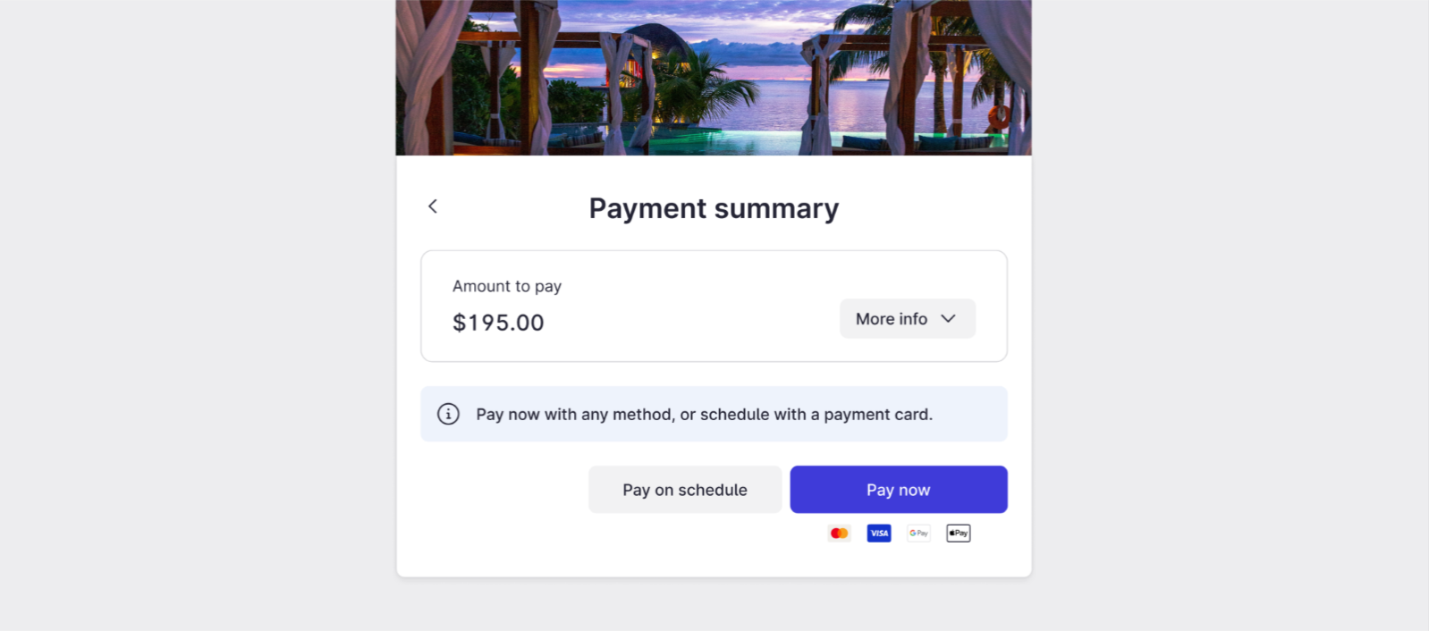 How to set up and invite guests for online check-in in Mews Operations