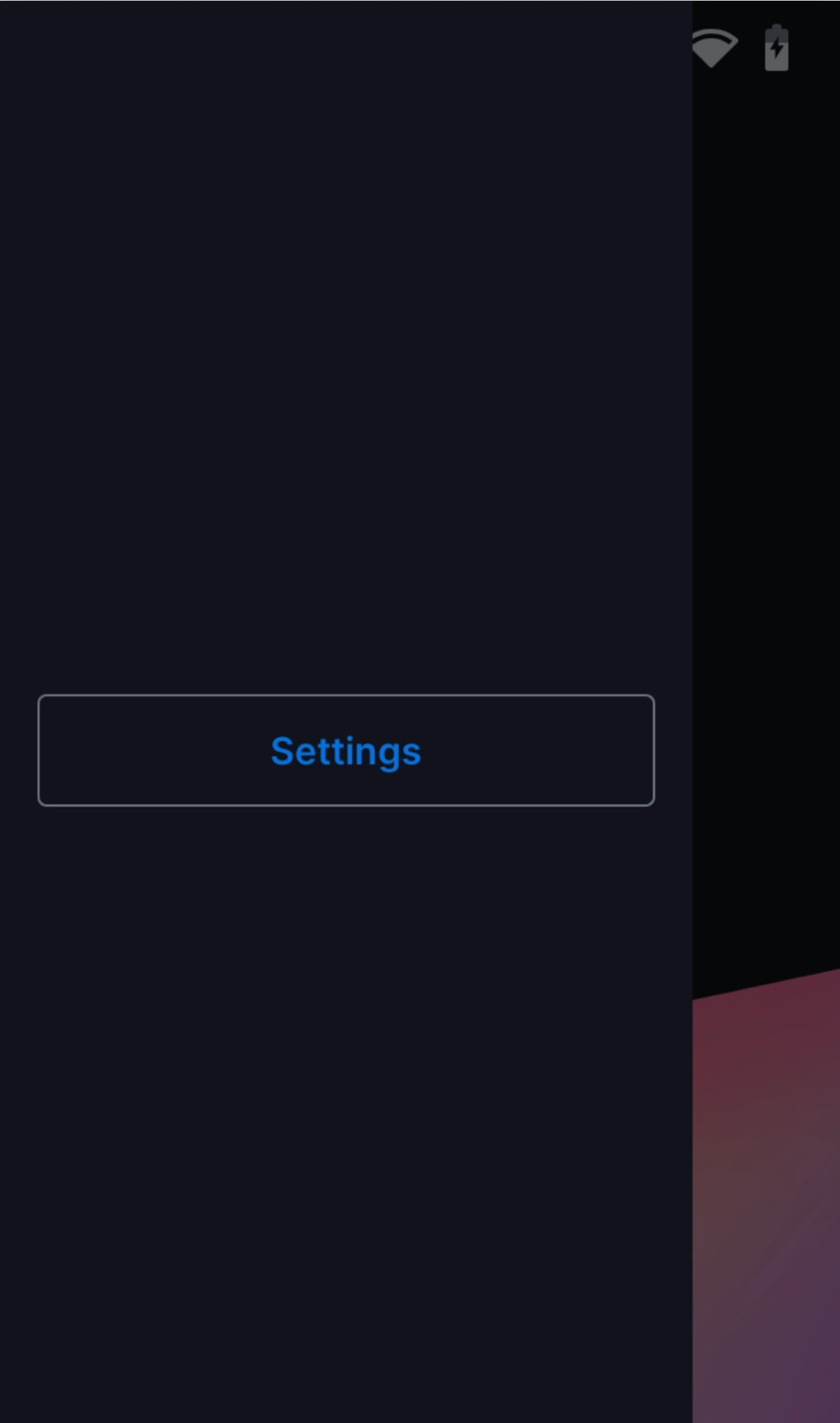 How to connect your Mews Terminal 2.0 to the Mews Terminal integration