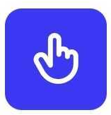 The Mews app: An overview